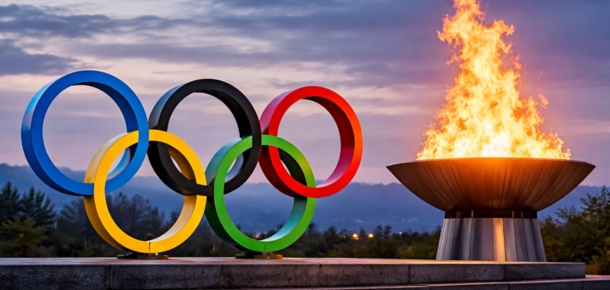 L'équipe d'Espagne et ses perspectives pour les Jeux olympiques d'hiver ...